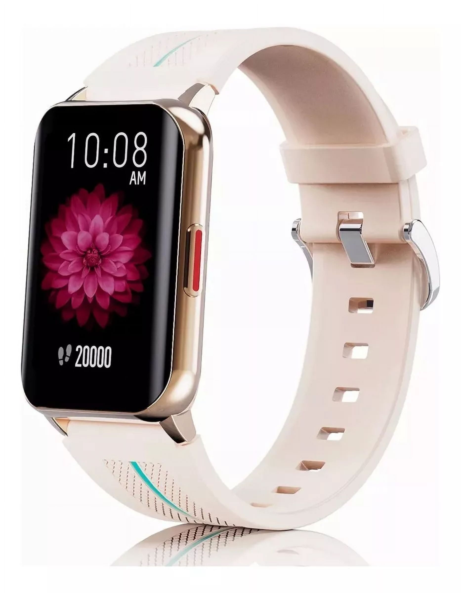 Smartwatch Reloj Inteligente H76 Freshfun | Bodega Aurrera en línea