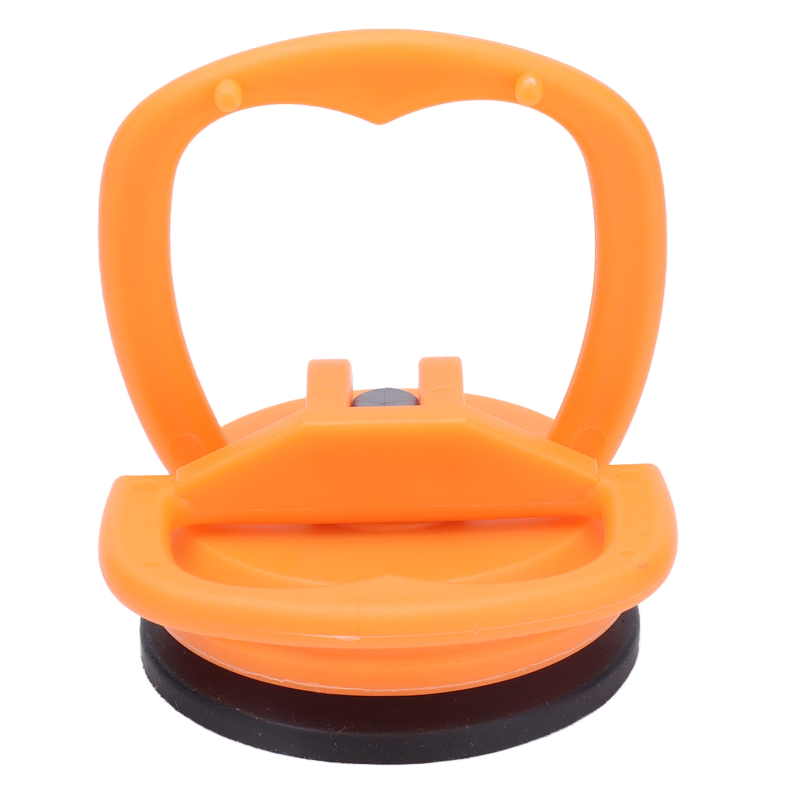 Gupbes ABS Glass Puller,Glass Suction Cup Heavy Duty ABS Vacuum Plate ...