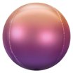 Northstar Number 2 Magenta 34" Pink Foil Balloon - Walmart.com