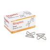 Wacom Paper Clip (ACK42213) - Walmart.com