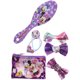 Minnie Mouse Hair Set 7 pcs - Walmart.com
