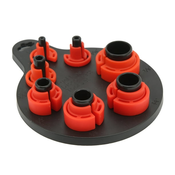 AC Fuel Line Disassemble Tool,Air Conditioner Fuel Line Fuel Line ...