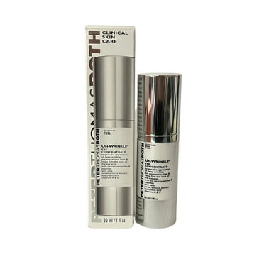 Peter Thomas Roth Vital-E Antioxidant Wrinkle Recovery Eye Cream 0.5 oz ...