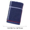 Boovnll Hand Towels - Highly Absorbent & Super Soft Quick Dry Hand ...
