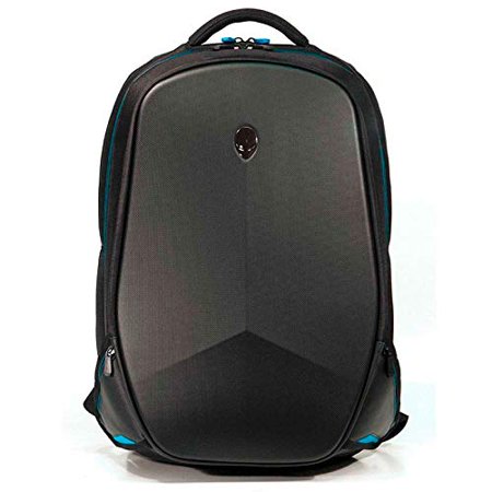Mobile Edge AWV17BP-2.0 Alienware Vindicator Backpack V2.0 - Notebook ...