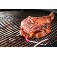 Weber 7211 iGrill Pro Meat Color Coded Temperature Probe - Walmart.com
