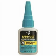 Dap Weldwood 204 4.5 lb. Plastic Resin Wood Glue - Walmart.com