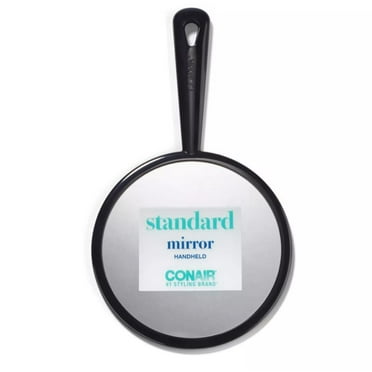 Conair Satin Compact Mirror - Walmart.com