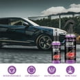 Car Polish Spray High Protection Car Shield Coating Clear Coat Spray ...