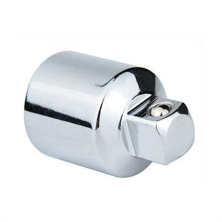 Craftsman Air Impact Socket Wrench Adapter Ratchet Drive Socket Adapter ...