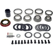 Chevrolet C20 Differential Bearing Kit