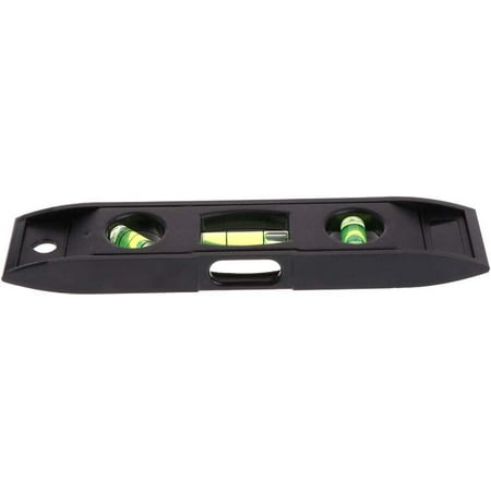 Spirit level 3 magnetic spirit levels 15 cm | Walmart Canada