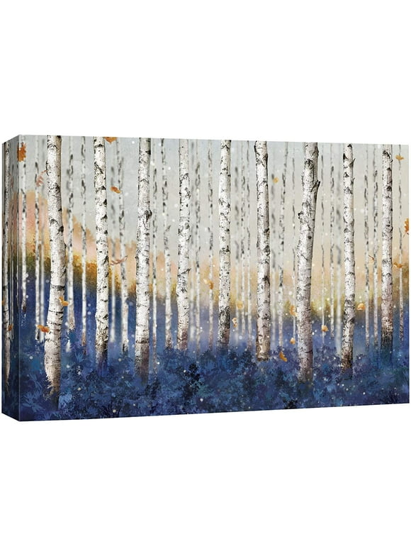 Wall Art in Decor - Walmart.com