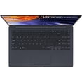(Open Box) LG gram SuperSlim15.6" OLED Laptop, Intel 13th Gen Core i7 ...