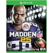 Madden NFL Football - Nintendo 3DS - Walmart.com