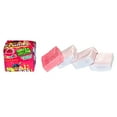 Frunas Watermelon Fruit Chews - Pack of 48 - Walmart.com