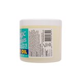 Blue Magic Organics Castor Oil, 12 oz - Walmart.com