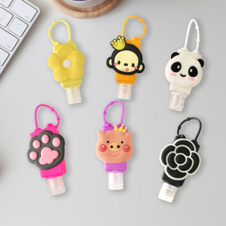 Click here for Benemax Buddies 48 Pack Of 30ml (1oz) Squeeze Bott... prices