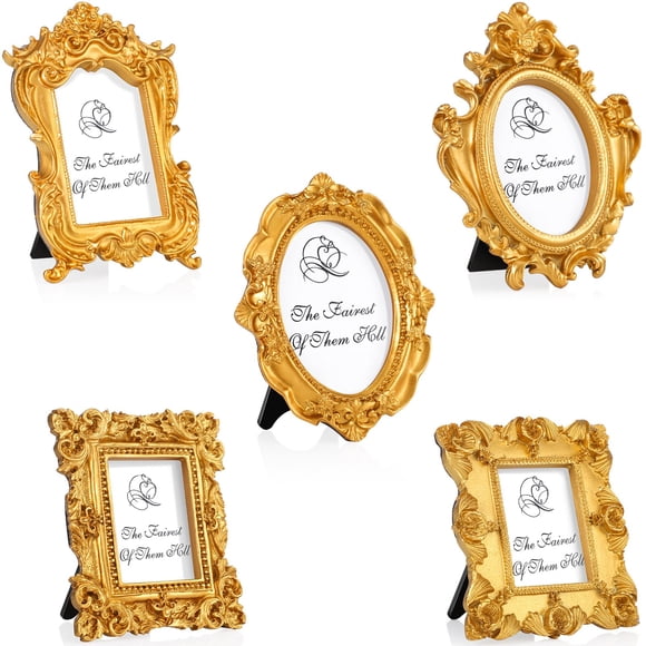 Gold Frames | Walmart Canada