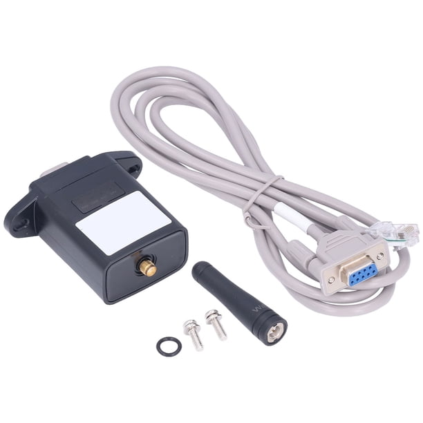 Solar Inverter Monitoring Module,Solar Inverters WiFi Module Wireless ...