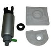Free Shipping! GMB Fuel Pump and Strainer Set 520-1270 for 1995-1999 ...