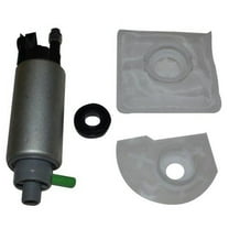 Free Shipping! GMB Fuel Pump and Strainer Set 520-1270 for 1995-1999 ...