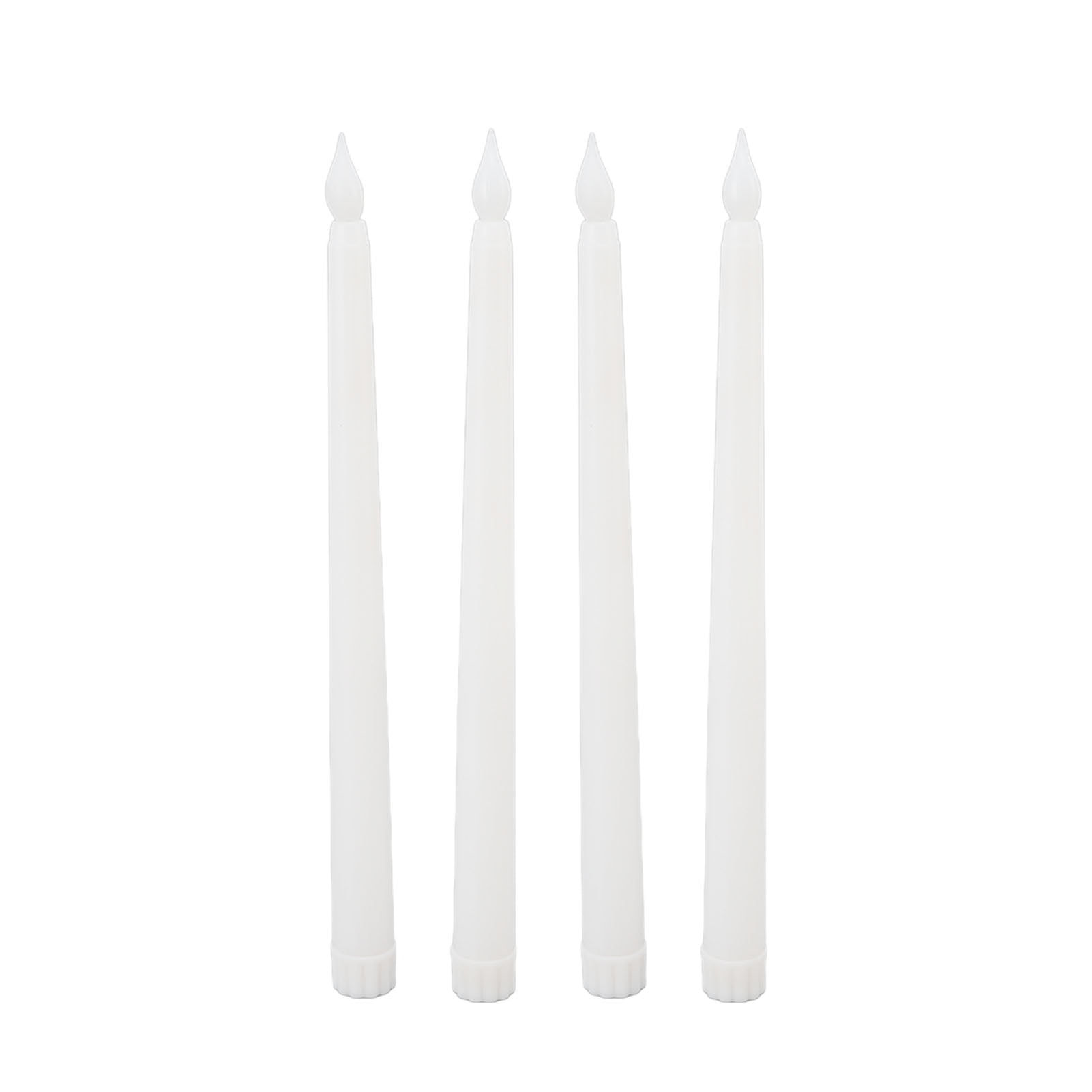 Click here for Gashome Led Candle Light 4 Pcs Led Candles Led Tap... prices