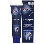 Crest Pro-Health Complete Protection Toothpaste, Bacteria Shield, 4.0oz ...