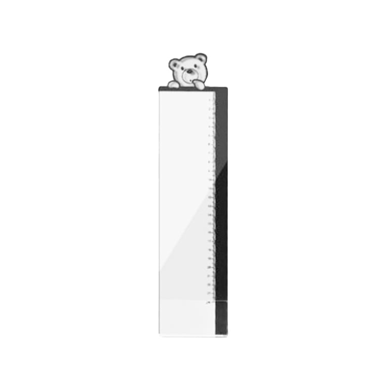 Imac Accessories TRAHOO-Computer Monitor Memo Board/Multifunctional ...