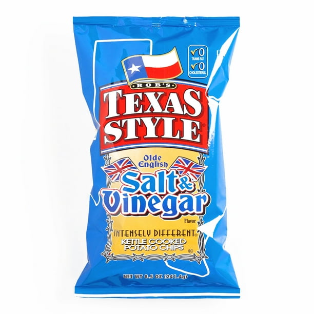 Bob s Texas Salt Vinegar Chips 8 5 Oz Each 6 Items Per Order Not Per bob-s-texas-salt-vinegar-chips-8-5-oz-each-6-items-per-order-not-per