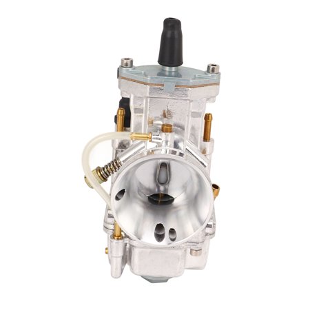 Power Jet Carb, PWK 32mm Carburetor OEM Quality Universal Heat ...