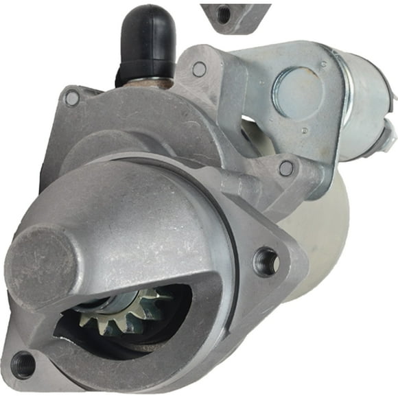 Kohler Cv15s Starter