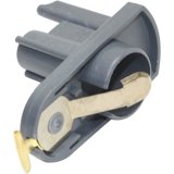 Ford Distributor Rotor - Fits 1984-1996 F-150, Ranger, Mustang ...