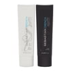 Sebastian Professional Drench Moisturizing Shampoo & Conditioner Duo ...