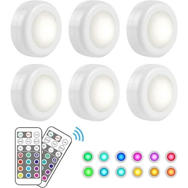 Light 20W RGB Led Tube Lights Foldable Light Stick Handle LED Light ...