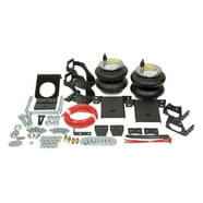 Firestone Ride-Rite Air Helper Spring Kit Rear 99-04 Ford F250/F350 ...