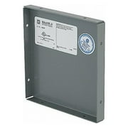 Square D Electrical Box Accessories