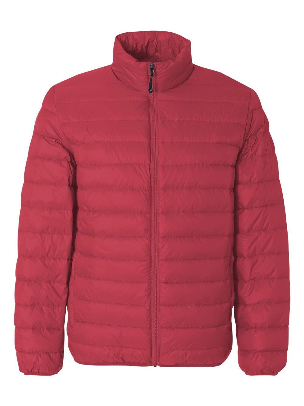 Weatherproof Outerwear 32 Degrees Packable Down Jacket - Walmart.com