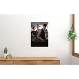 Lawless Poster 24x36 24inx36in Unframed, Age: Adults, Rectangle Best ...