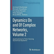 Simulation Foundations, Methods and Applications: Introduction to ...