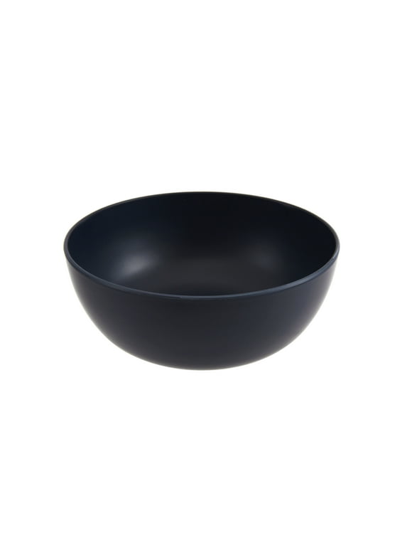Mainstays Bowls in Kitchen & Dining - Walmart.com