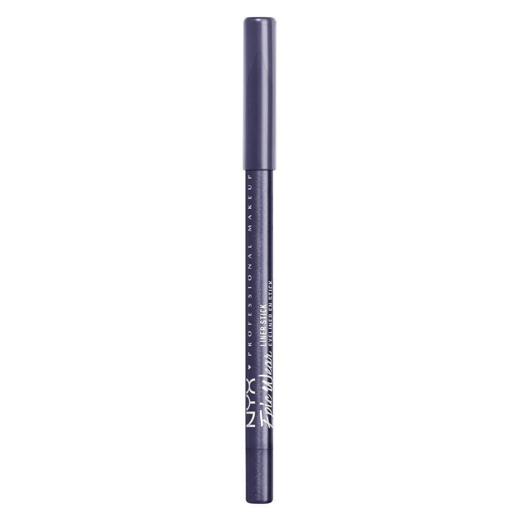 Click here for Nyx Professional Makeup  Epic Wear  Liner Sticks... prices
