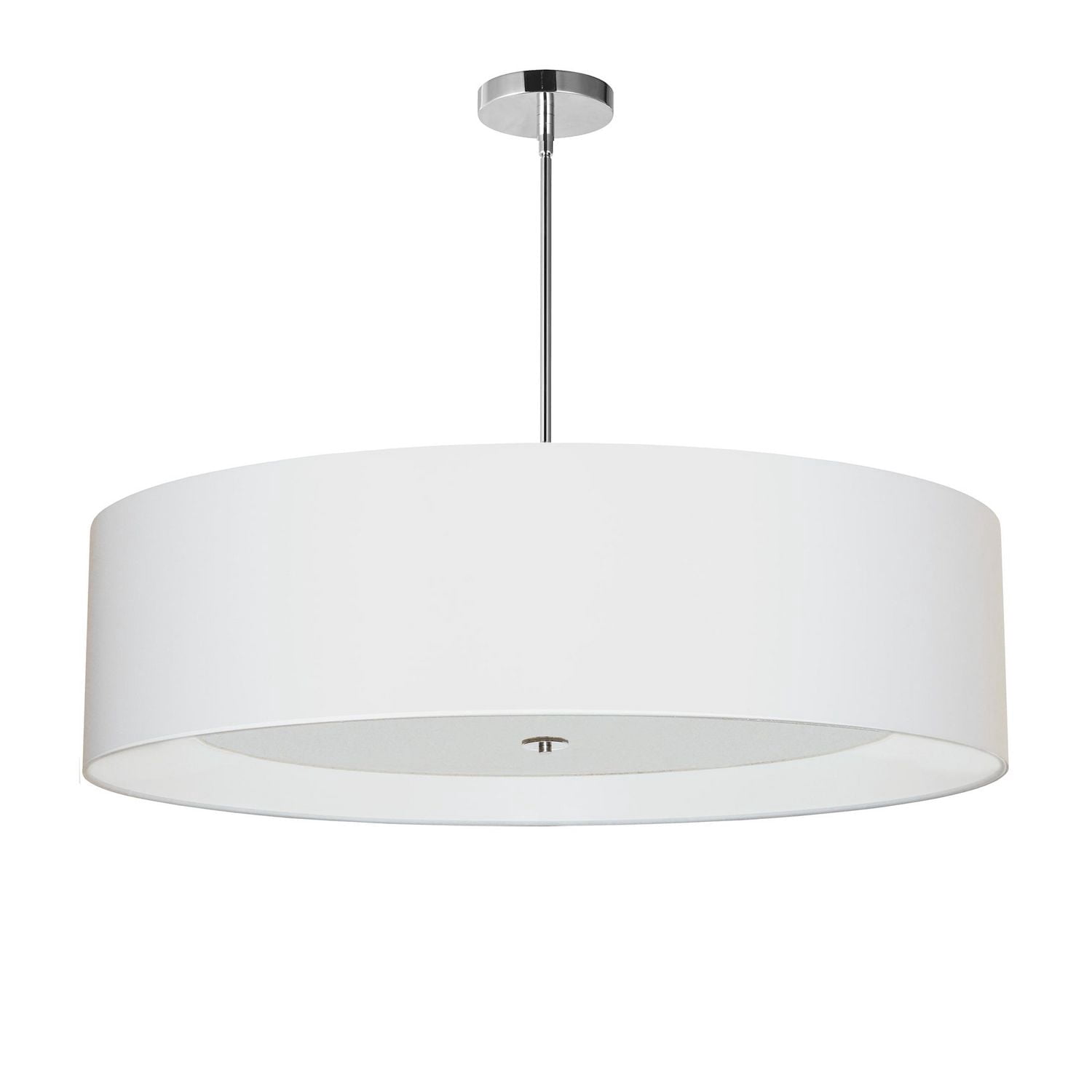 Helena Pendant - Walmart.ca