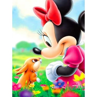 Welcome Halloween Diamond Painting Kits for Adults Beginners,5D Cat ...