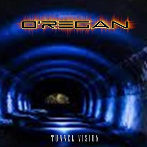 Tunnel Vision (CD) - Walmart.com