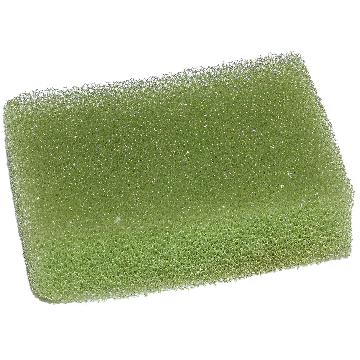 Homelite AIR FILTER HT-17 HOM-00934 - Walmart.com