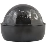 Hocus Pocus Halloween Lightshow ShadowLights - Walmart.com