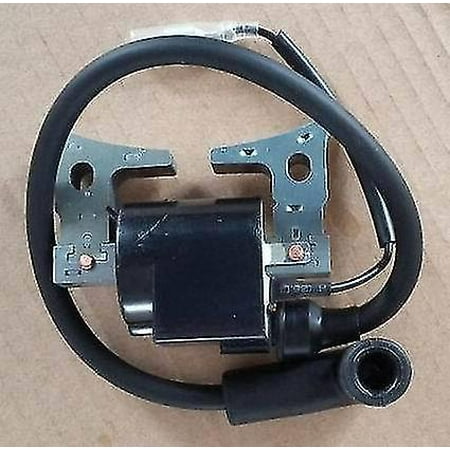 Ignition Coil Robin Eh12 Ignition Coil High Voltage Pack Igniter ...