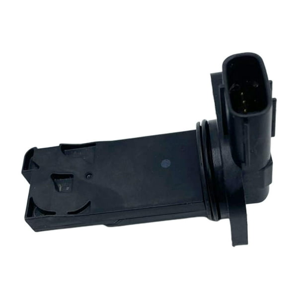 Sensor medidor de flujo de aire masivo para 3 6 E5T62271 Sharpla Sensor ...
