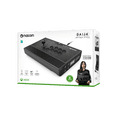 Nacon Daija Arcade Fight Stick, officially licensed for Xbox Series X|S ...